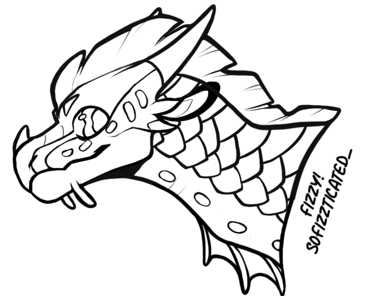 Anyone have f2u Sandwing hybrid bases | Fandom