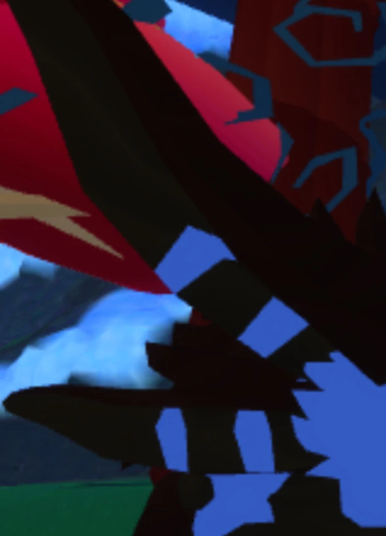 Rating the Skyrix Mutations | Fandom