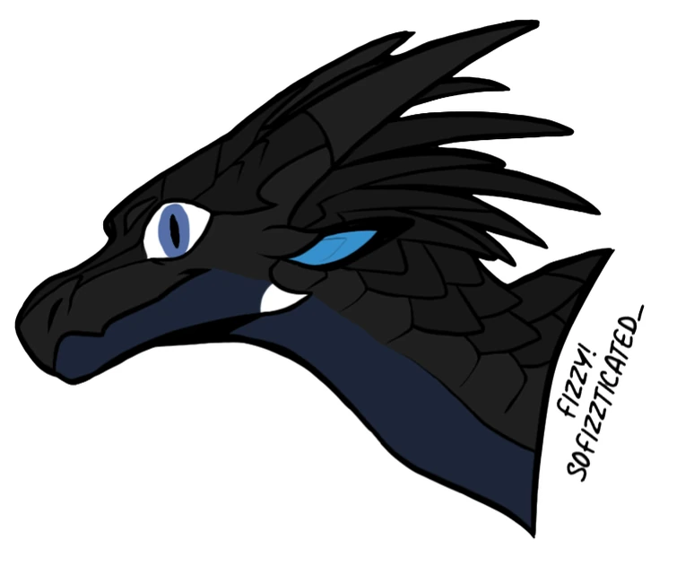 Do You Need Help Naming An OC? | Fandom
