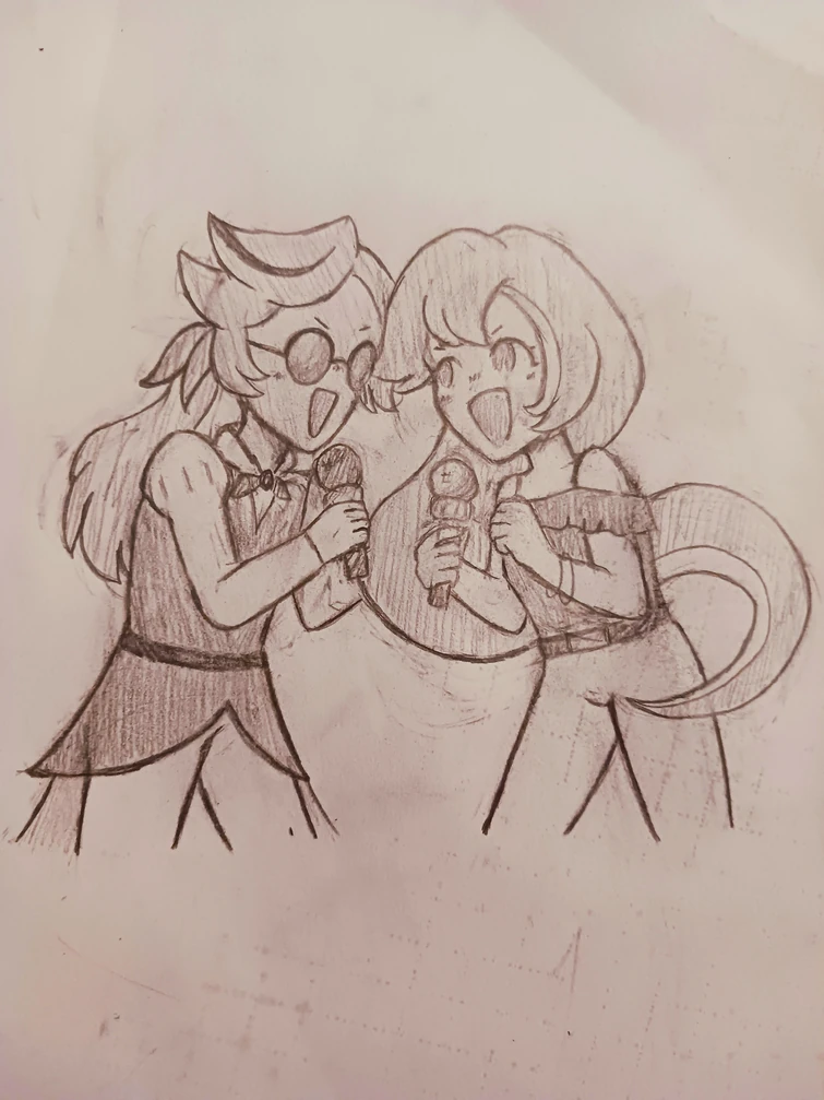 Discuss Everything About Cookie Run: Kingdom Wiki | Fandom