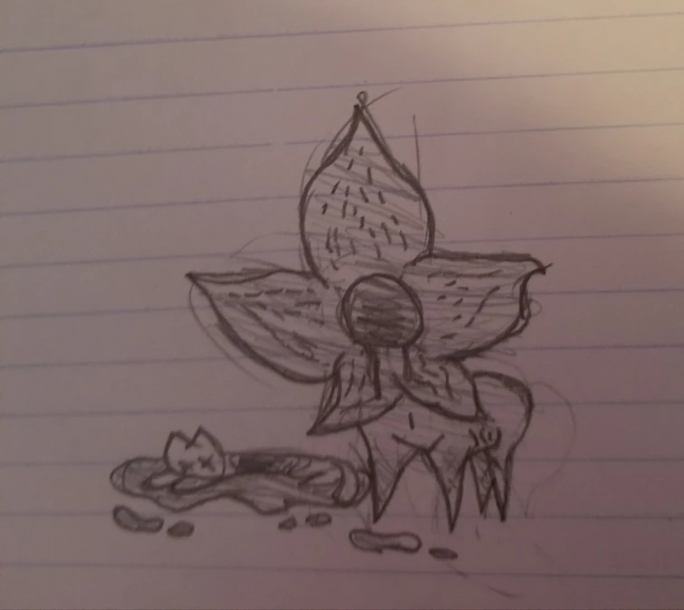 Some goofy ahh drawings | Fandom