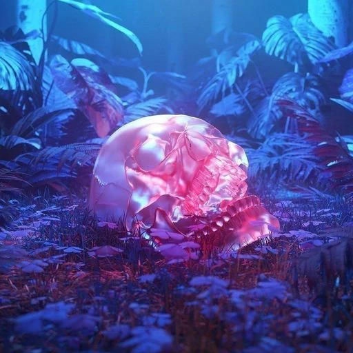 If your interested please join | Fandom