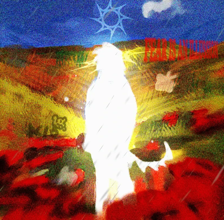 Discuss Everything About FORSAKEN Wiki | Fandom