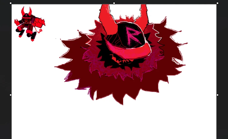 ms paint guest666 ^_^ | Fandom