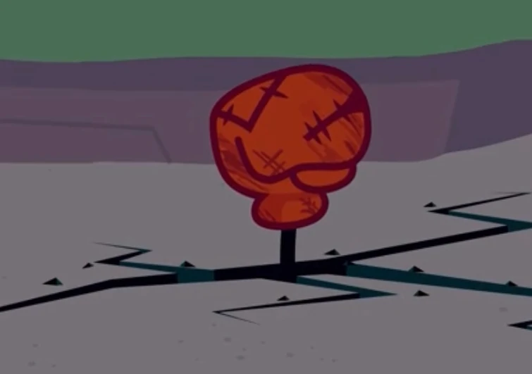 Discuss Everything About Inanimate Insanity Wiki | Fandom