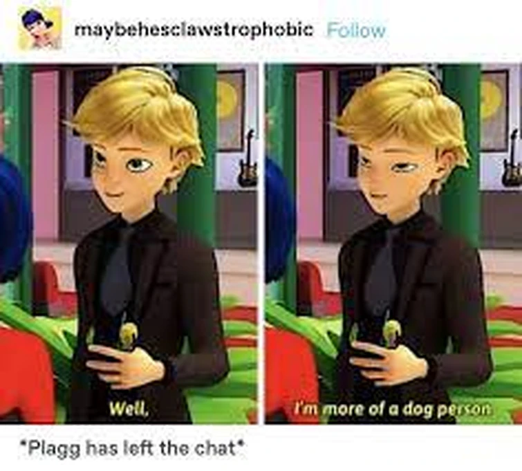 MLB memes cause I am bored 😑 pt .2 | Fandom