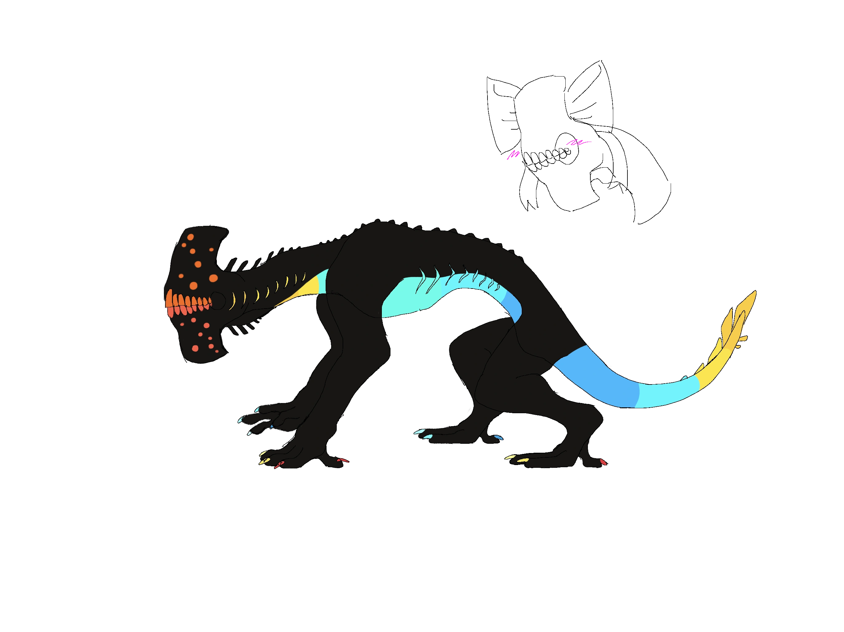 My boy glorbus 🗣️🗣️🗣️‼️‼️ | Fandom