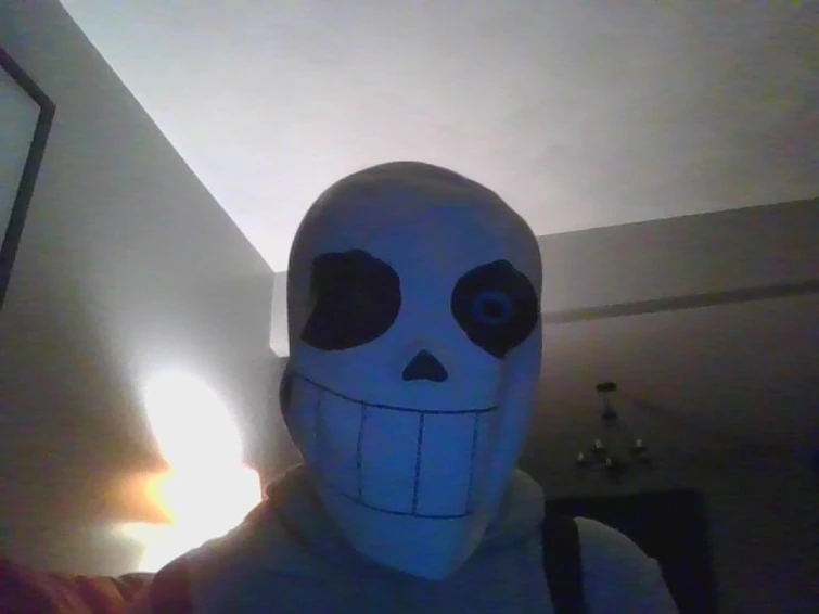 When did Flowey say this? | Fandom