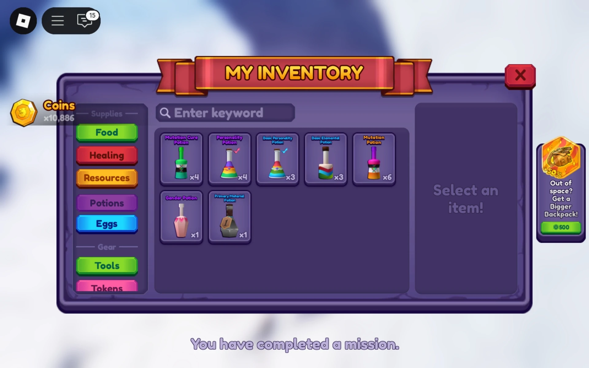 I love chest grinding | Fandom