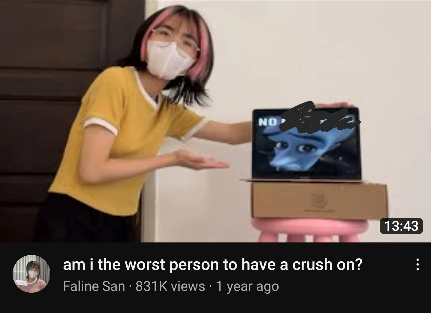 That would be me, Fal | Fandom