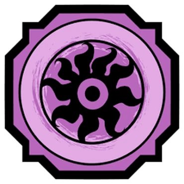 Discuss Everything About Shindo Life Wiki | Fandom