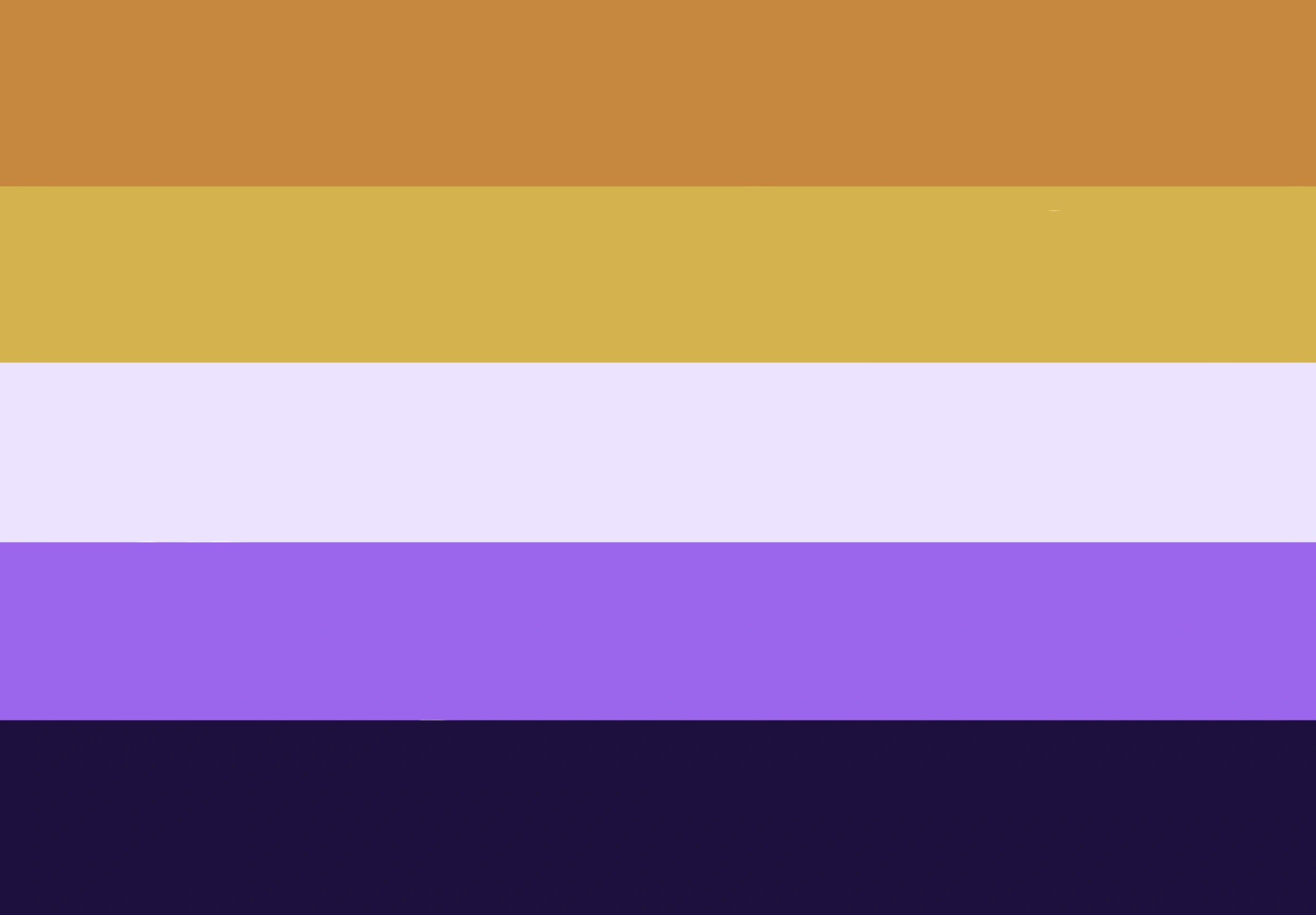 More Luzgender Flags! | Fandom