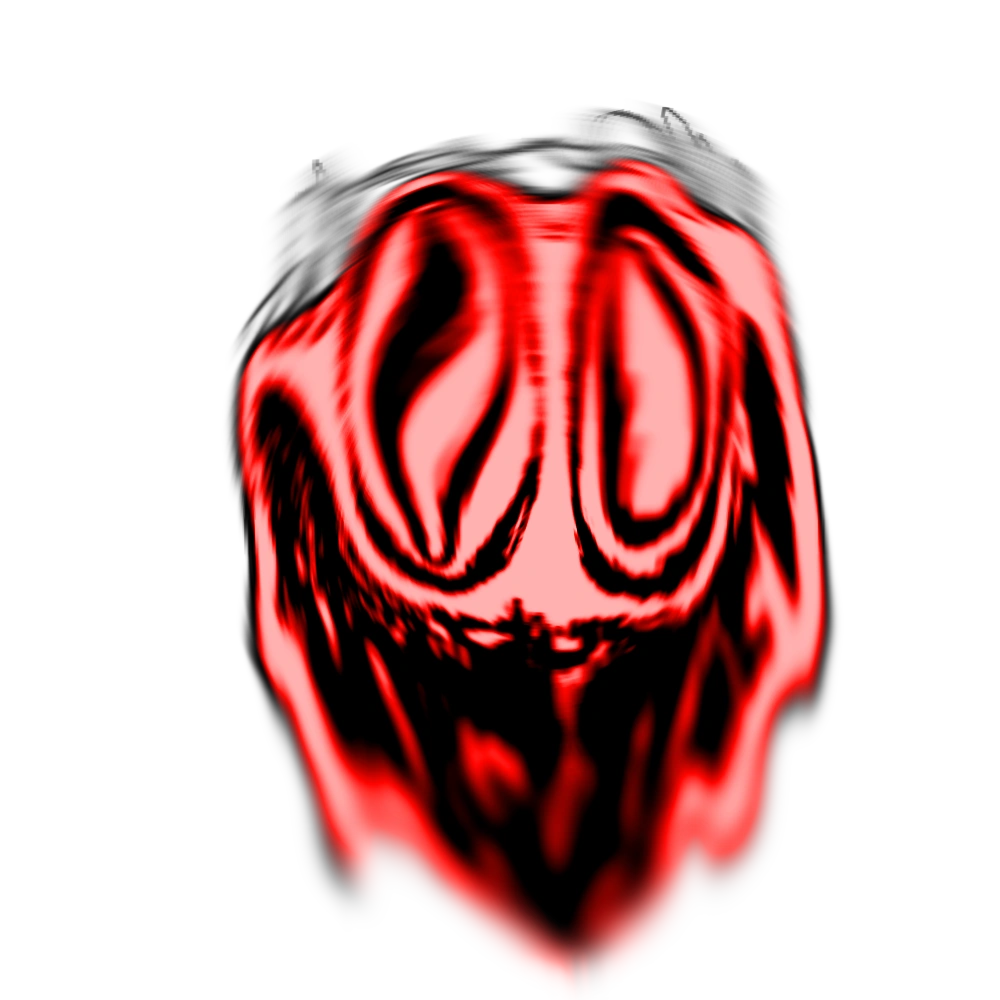 RAAAH SCARJE-15 | Fandom