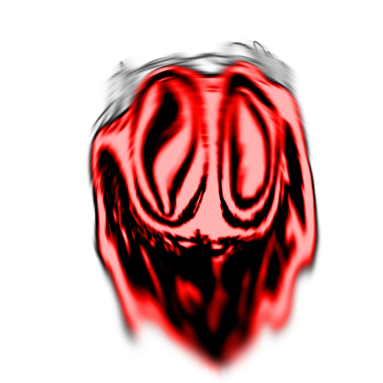 RAAAH SCARJE-15 | Fandom