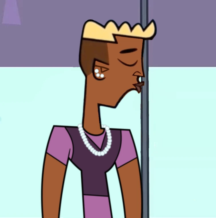 NO WAY GUYS😱😱😱😱😱😱😱😱 | Fandom