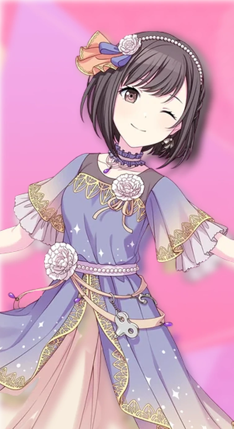 niigo event cards version | Fandom