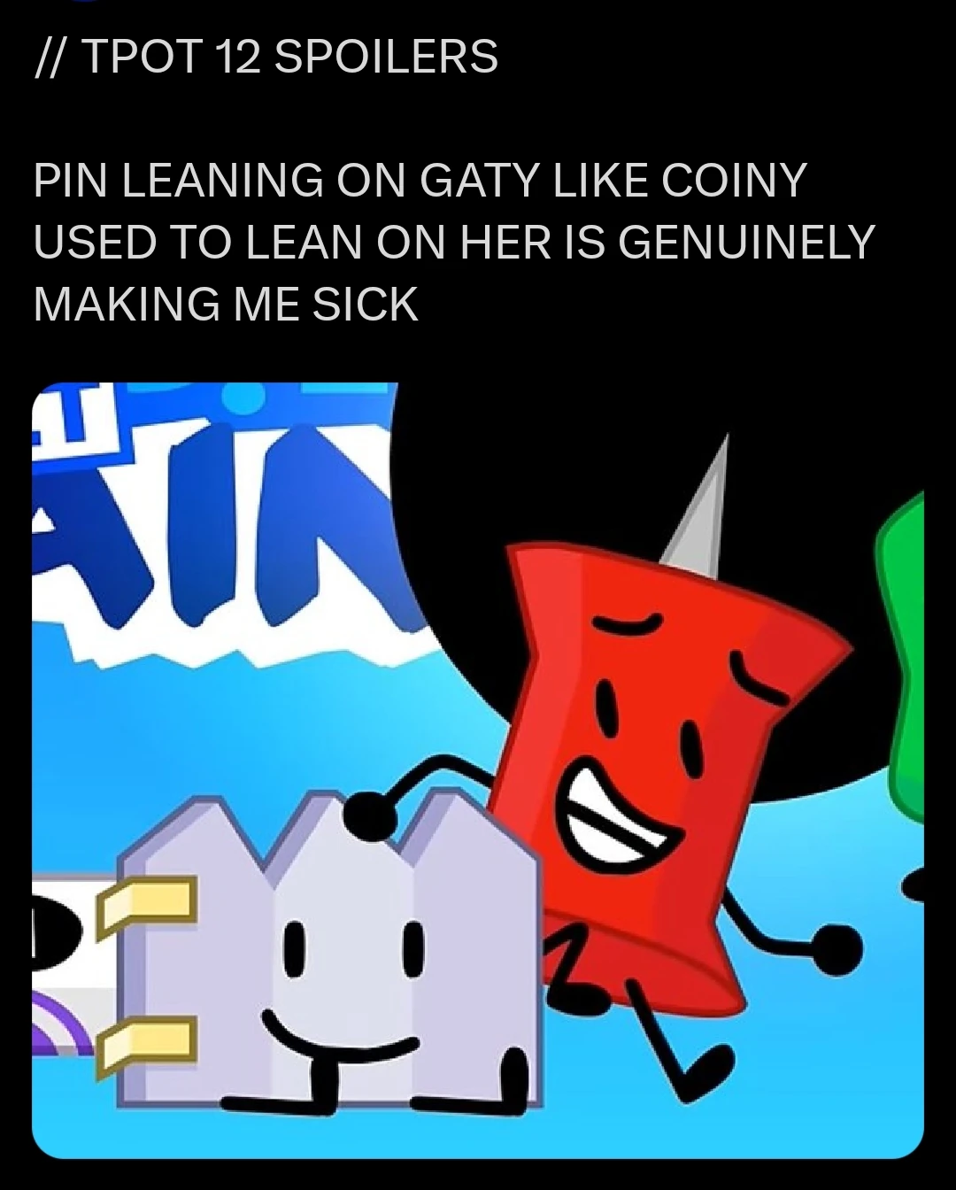 Daily CoinPin ~ Day 25 | Fandom