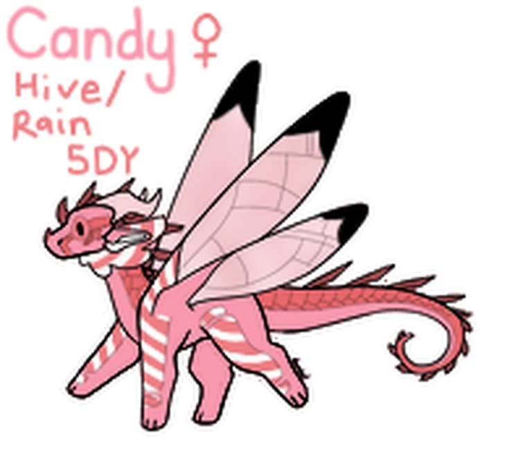 Should I do a basefill giveaway? | Fandom