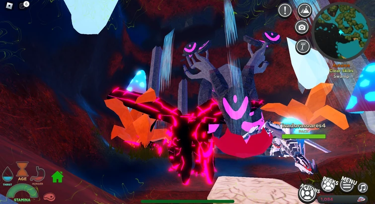 we will always remember old cos | Fandom