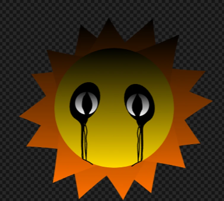 rate my sprunki remake designs so far | Fandom