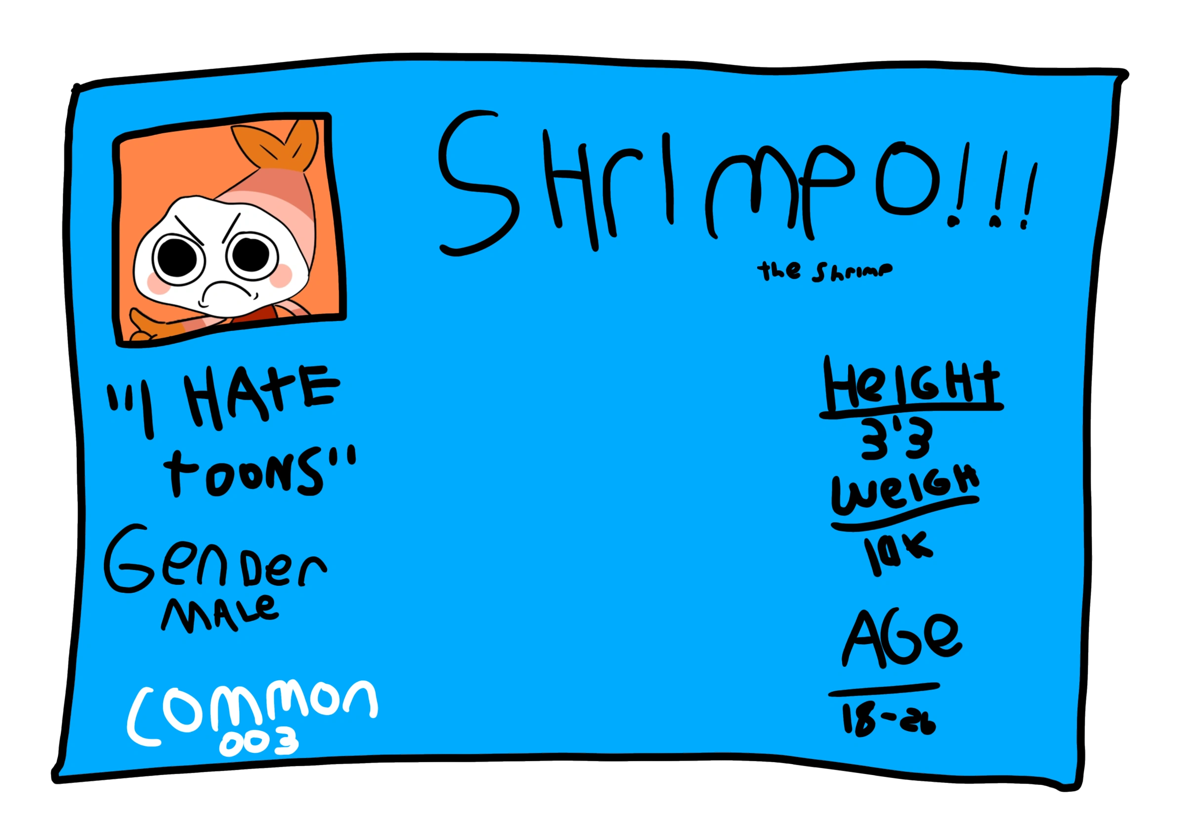 Random headcanon | Fandom