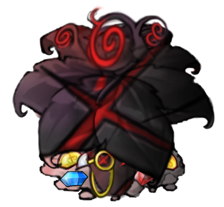 Discuss Everything About PVZ: Fusion Wiki | Fandom
