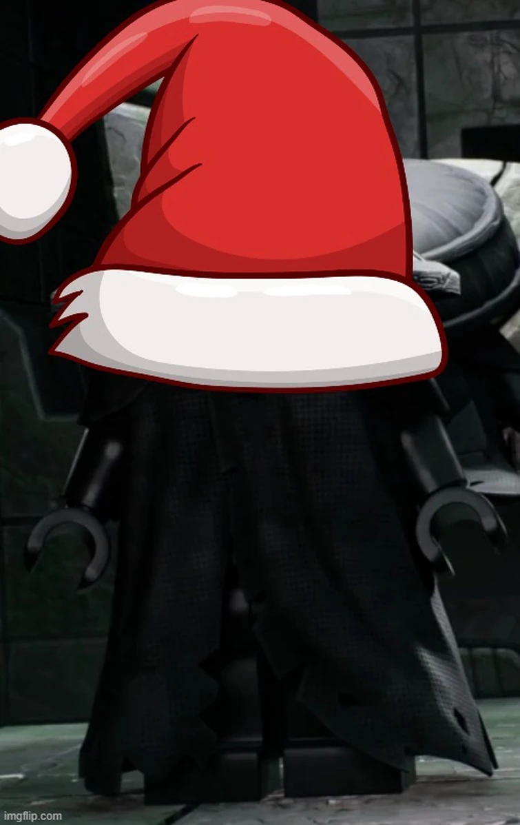 ZARKT PANCAKE!!! | Fandom