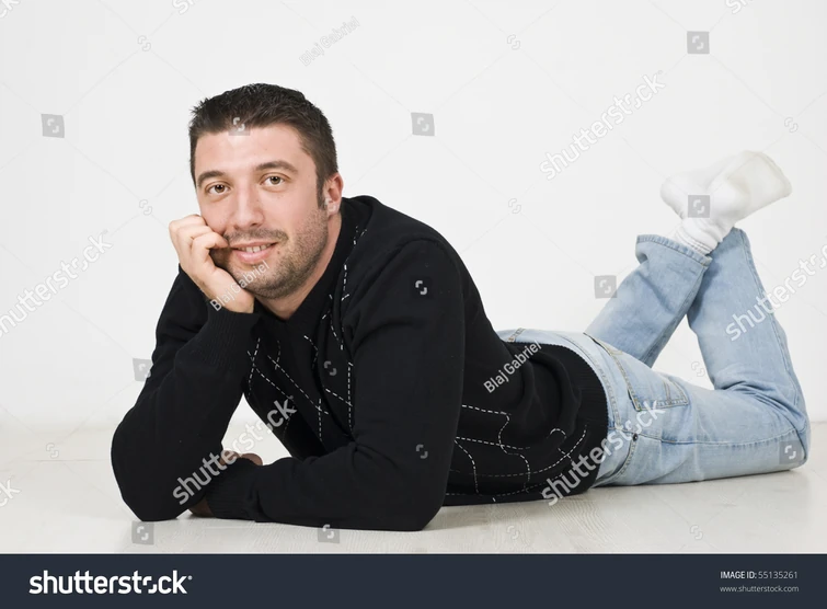 TWISTED DELILAH N ARTHUR ?(featuring my fanchild aster)(TW: mentions of mild(?) gore) | Fandom