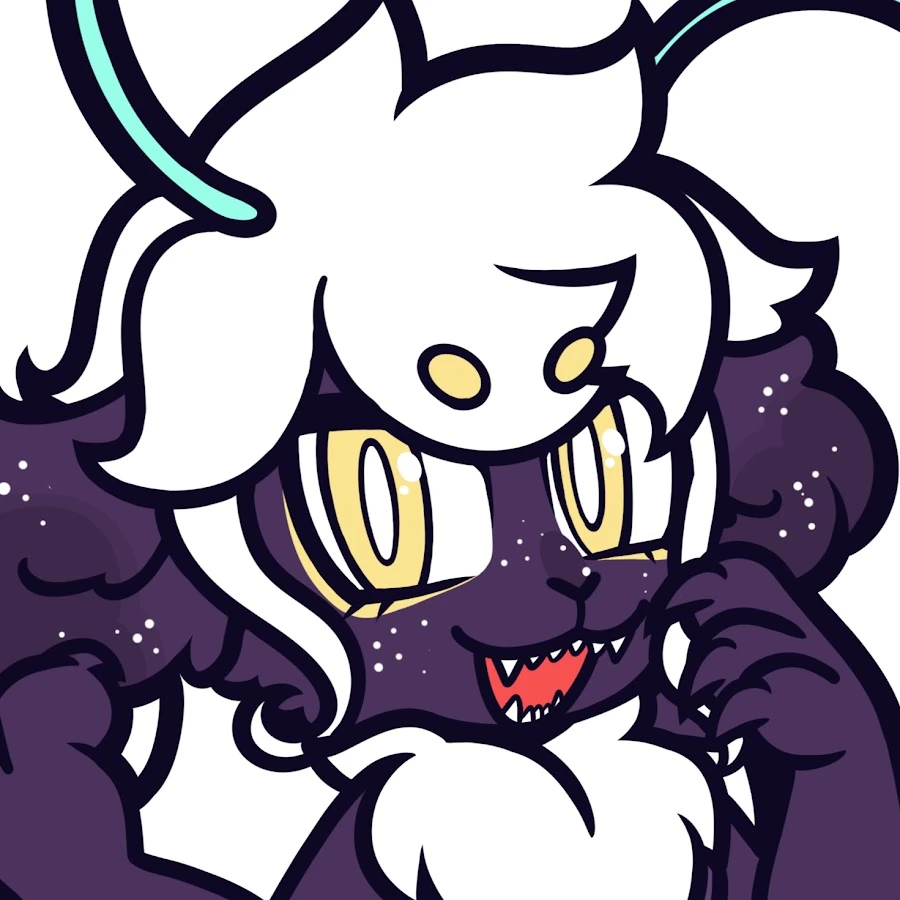 thoughts on sera's things? | Fandom