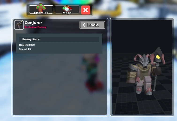 Discuss Everything About Tower Defense Simulator Wiki | Fandom