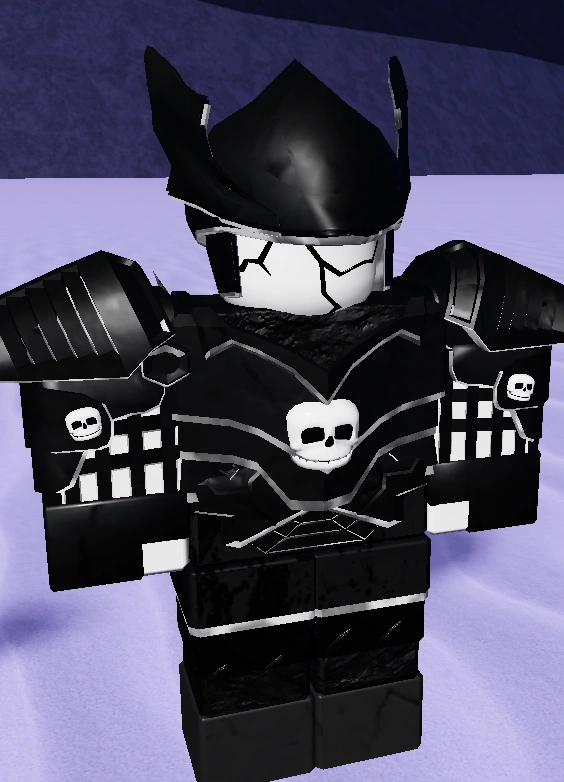 crusader | Fandom