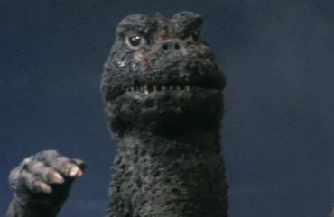 Favourite Showa Era Godzilla Design Part 2 (2/3) | Fandom