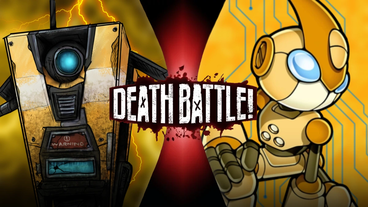 thumbnail dump | Fandom