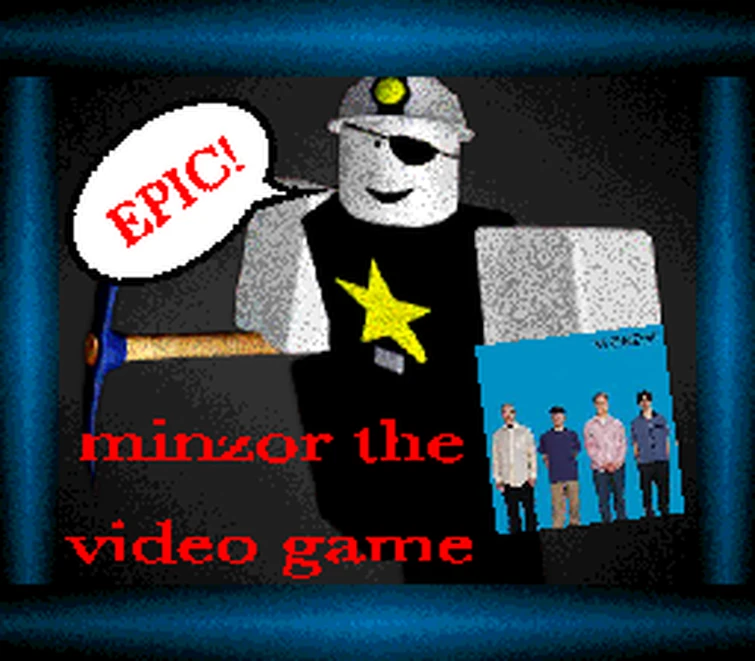 Discuss Everything About Roblox Item Asylum Wiki | Fandom