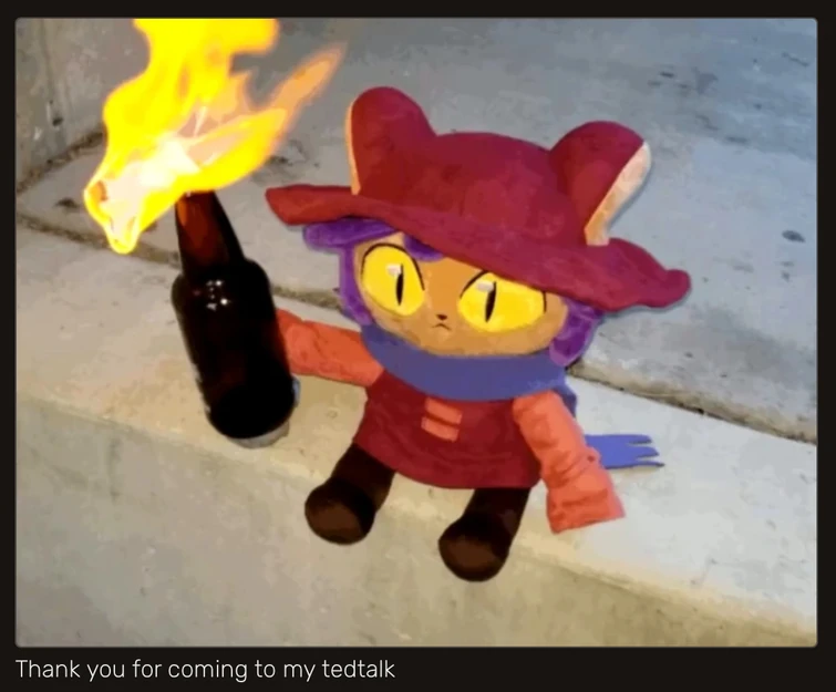 DO NOT BUY THE HIGHWAY SON PLUSHIE | Fandom