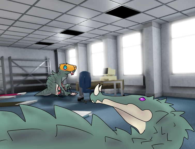 enterance into some “vintage-ness” | Fandom