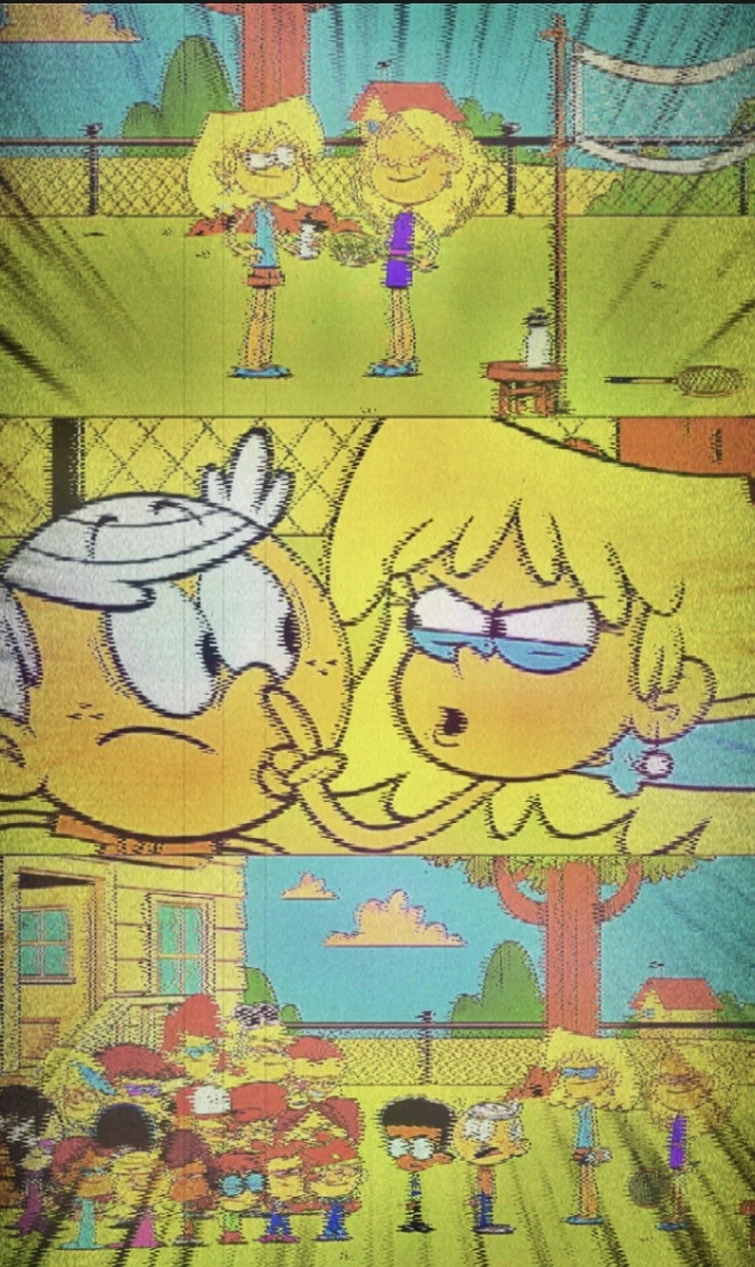 Friendzy edit | Fandom