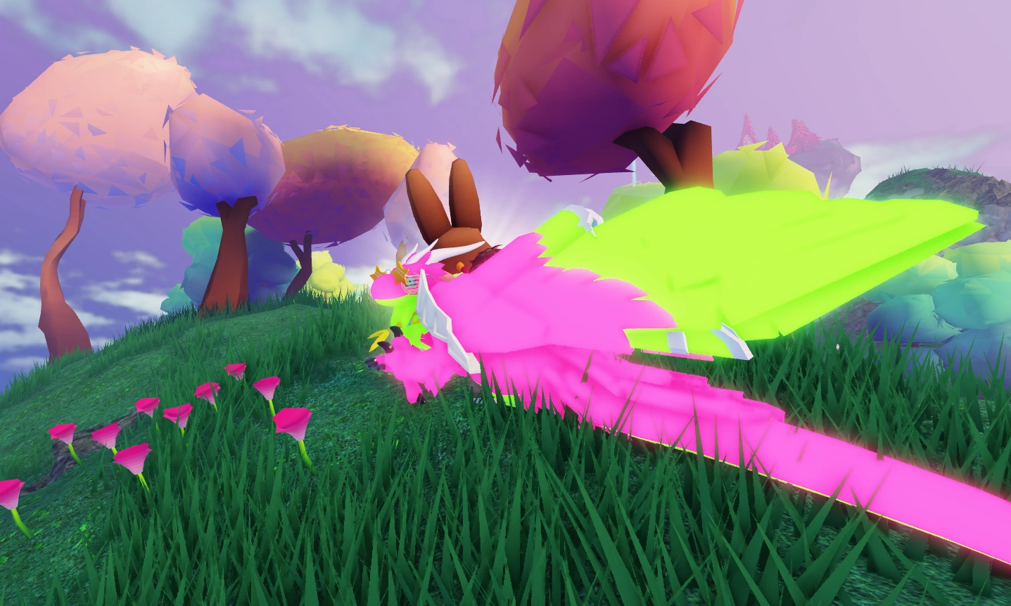 Rat Chilling Next to a Chocolate Bunny | Fandom