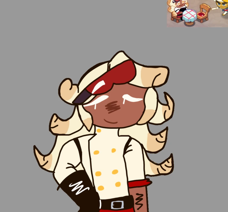 Discuss Everything About Cookie Run: Kingdom Wiki | Fandom
