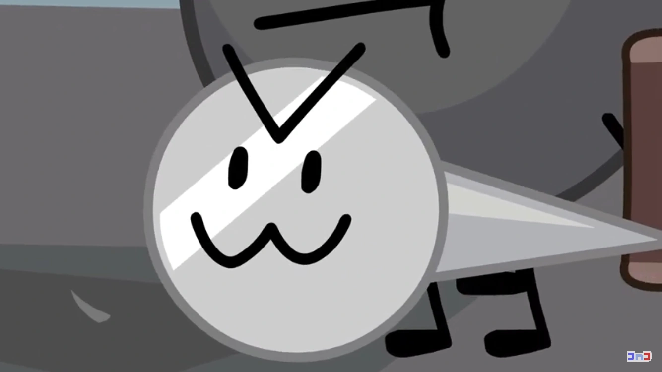 The Cutest team in TPOT is Just Not | Fandom