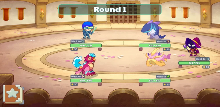 WHAT IS WRONG WITH PRODIGY? | Fandom