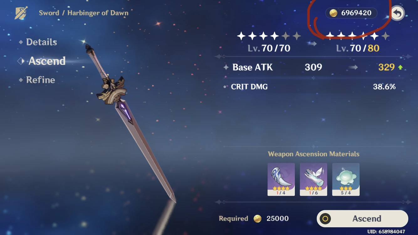 What are the chances 😂 | Fandom