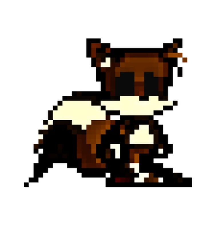 Discuss Everything About Sonic.exe Nightmare Version Wiki | Fandom