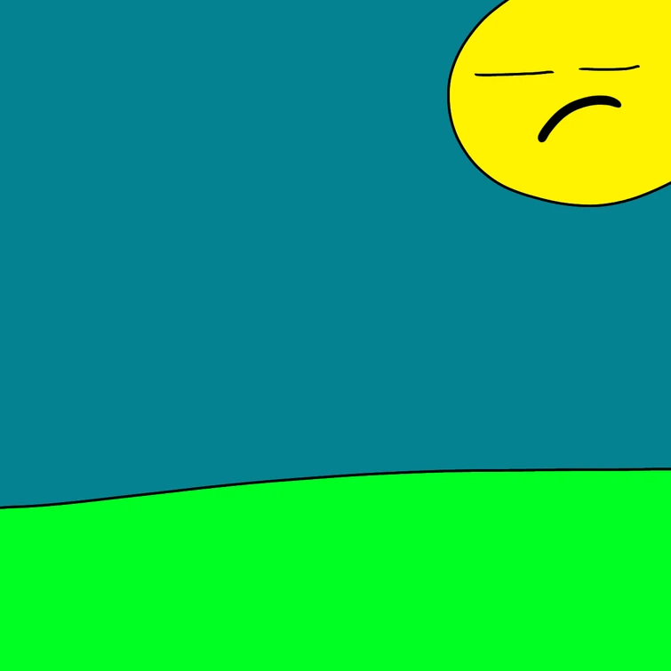 Purple louis icons fnf | Fandom