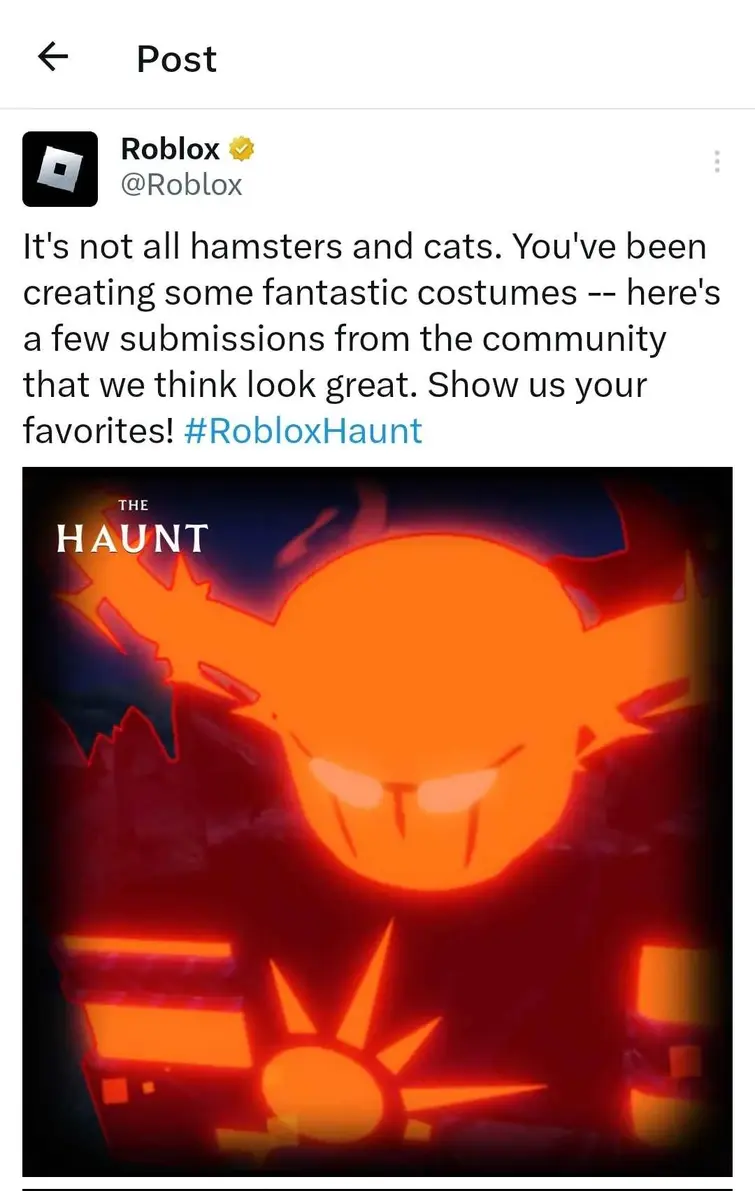 Remember TDS RPG? | Fandom