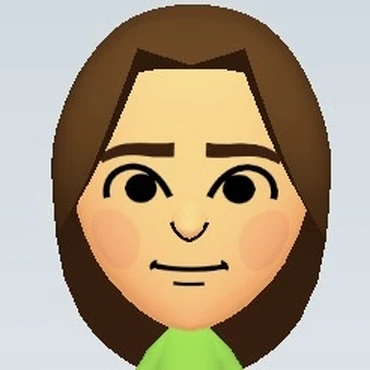 Yay which Taiwanese mii made by me (ty Dave for reminding me) | Fandom