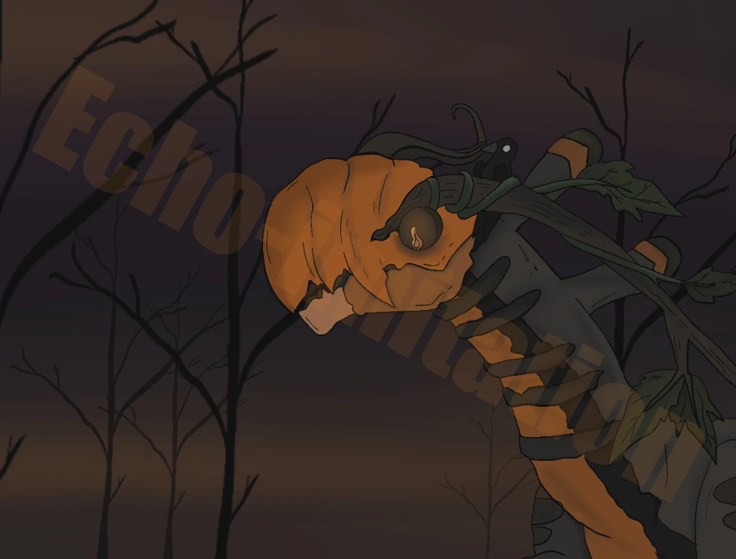 Taking some art request! | Fandom