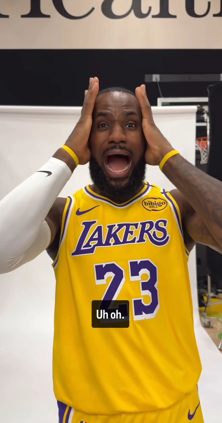 how does the pet certificate thing work? | Fandom