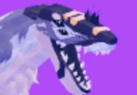 show me your cos art | Fandom