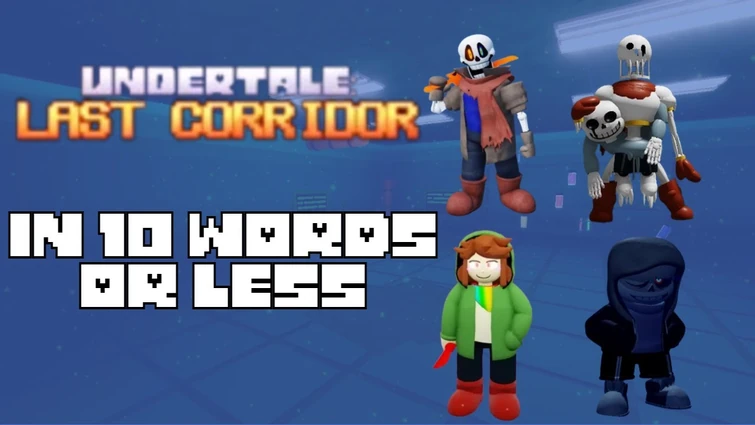 New video upload. | Fandom